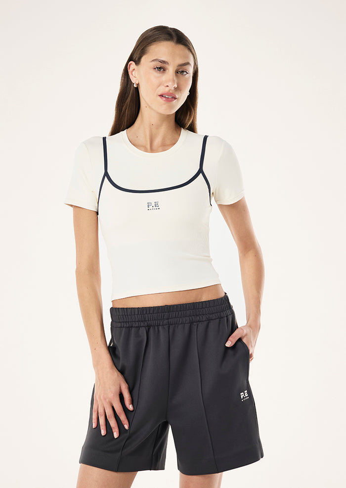 Active Streetwear & Athleisure for Women | P.E Nation