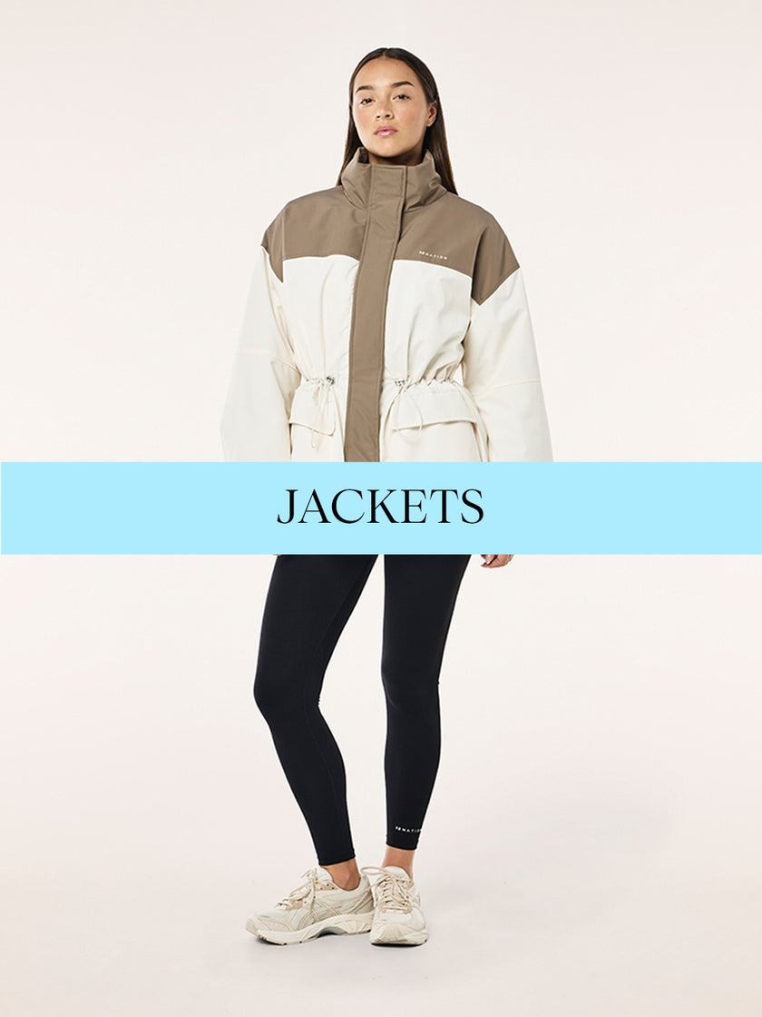 P.E Nation Sale – Page 5