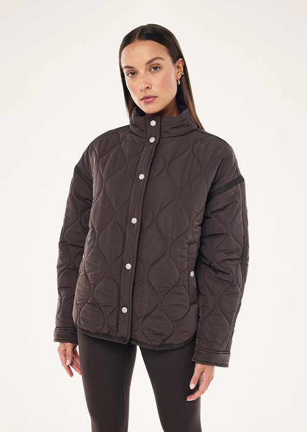 Active Streetwear & Athleisure for Women | P.E Nation